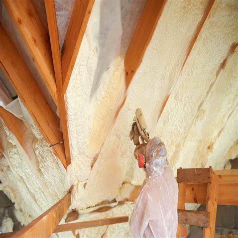 Blended Polyurethane For Spray Polyol Isocyanate Polyether Polyol Polyether Polyol And