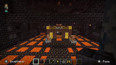 Bastion Remnant Treasure Room Loot At Sam Vanthoff Blog