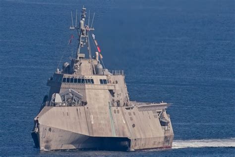 National Navy League Scholarships