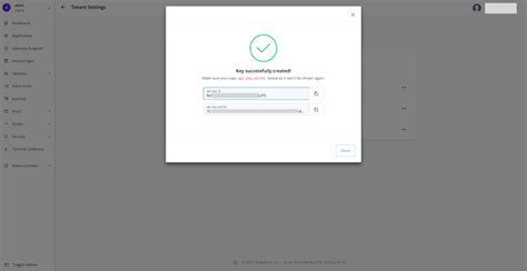 getting started with the forgerock identity cloud rest api part 8