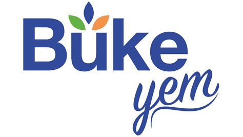 Damizlik EtÇİ SiĞirlarin Beslenmesİ Büke