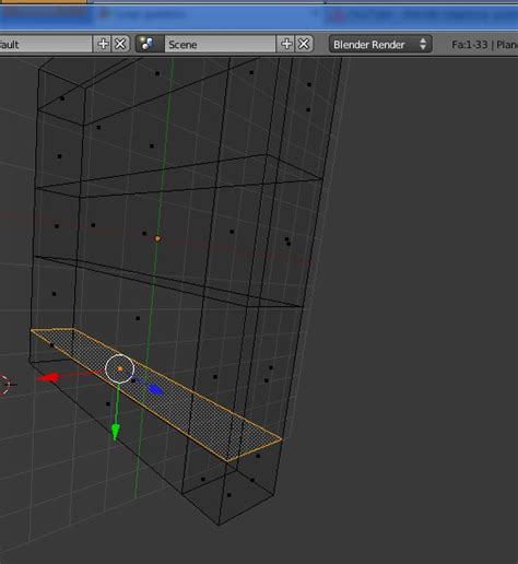 Loop Question Modeling Blender Artists Community