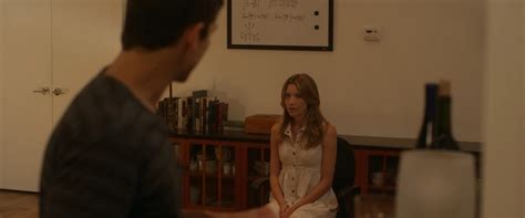 Nude Video Celebs Sarah Roemer Sexy Algorithm Bliss 2020