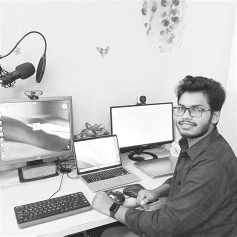 The Paid Squad — Baleseng And Co