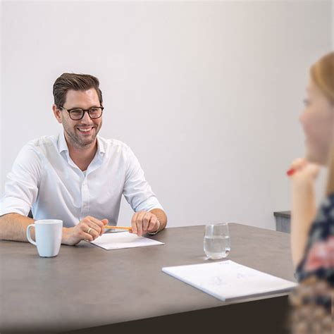 Alexander Luderer Steuerberatung