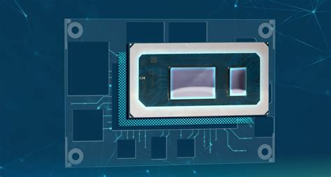 Kontron Europe On Linkedin Com Express® Mini With 13th Generation Intel® Core™ Technology