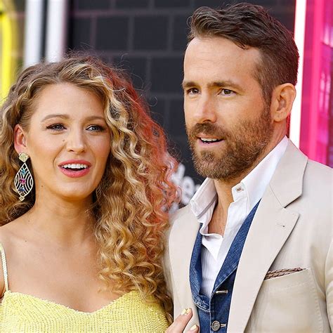 Blake Lively Dishes On Dark Role In Gritty New Revenge Thriller The