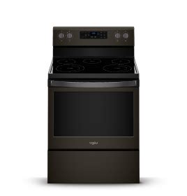 Home Kitchen And Laundry Appliances And Products Whirlpool