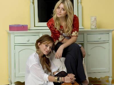 All Stars Photos Ashley Olsen S Hot Wallpapers