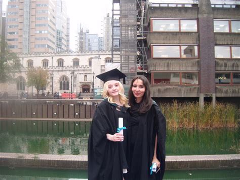 Im Excited To Share That After An Invaluable Three Years At