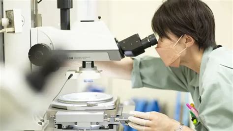 東新工業の強み東新工業株式会社