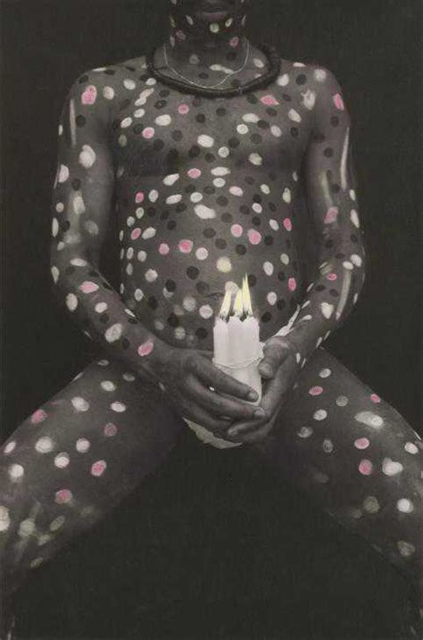 Six Artists Who Taught Us About Sex Tate