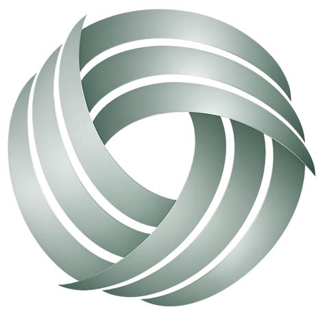 Contact Us Digestive Health Associates