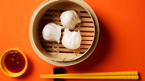 BAO