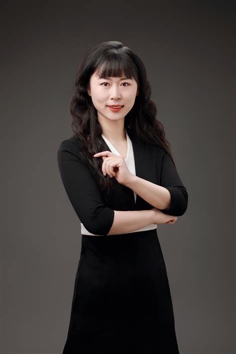 李方 徐州医科大学党委党校