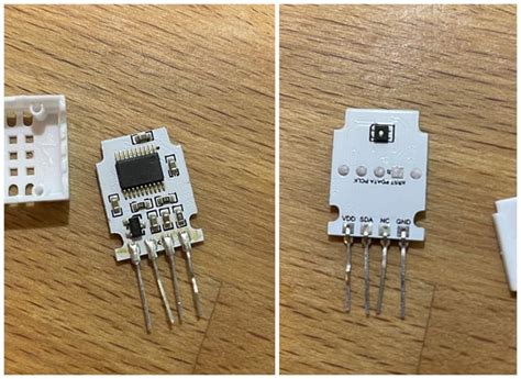 The Espnow H In Arduino Framework Is Missing Constants In Esp Now H Of Expressif Sdk What