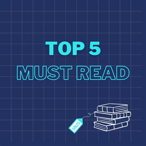 Salesexcellence Salesconsultant Salesexecutives Books Mustread Businesses