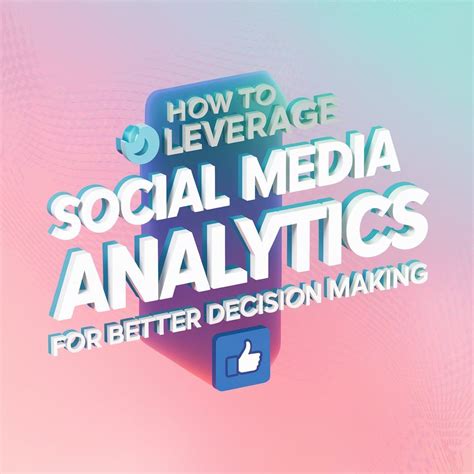Ishaan Narang On Linkedin Socialmediamarketing Analytics Datadriven Marketingstrategy… 17