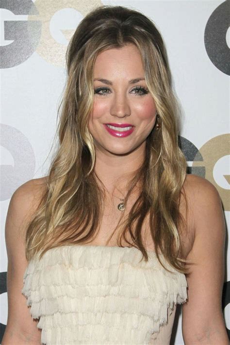 Pin By Matteson Corners On Kaley Cuoco Kaley Cuoco Beautiful