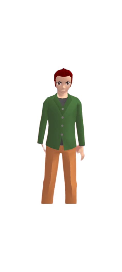 Discuss Everything About Sakura School Simulator Wiki Fandom