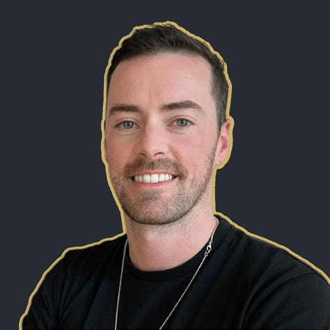 Save This Video And Watch Until The End Bitcoin Explained In Simple Language Did You Enjoy