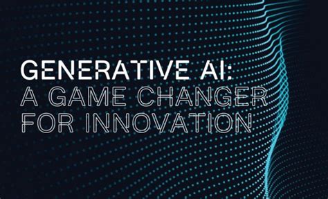 Analytics Lab Report Generative Ai Ucl School Of Management