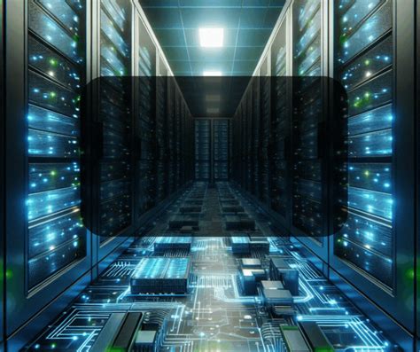 Syed Kashif Faraz On Linkedin Scalingdatabases Databaseperformance