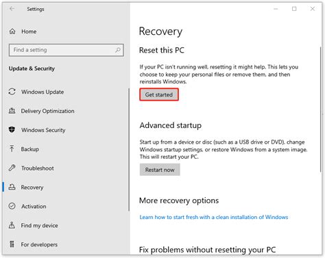 How To Fix The Unknown Layout Specified In Manifest Issue