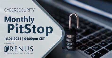 Stoyan Kostadinov On Linkedin Cybersecurity Iot