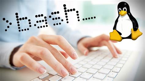 Cursos De Linux En Udemy Antonio Sánchez Corbalán