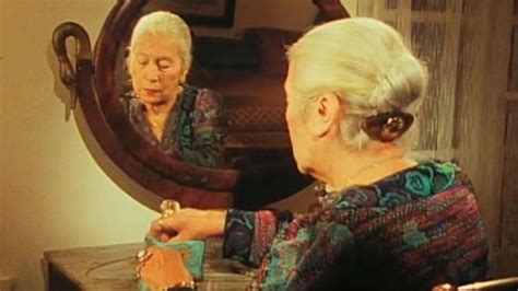 Lettres Damour De Dominique Rolin à Philippe Sollers Rtbf Actus