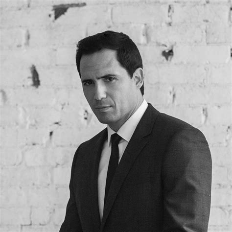 Dhafer Labidinee Fans ظافر العابدين