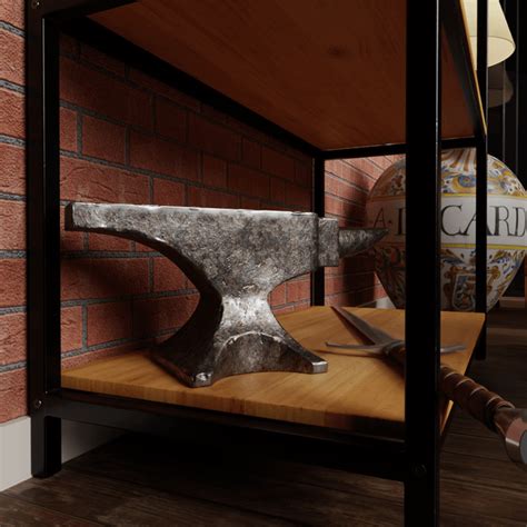 completing blender guru tutorials led me to this any ideas on great
