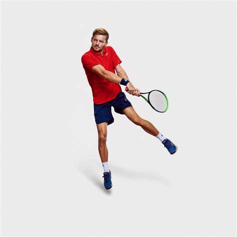 34 David Goffin Wallpapers Backgrounds Hd