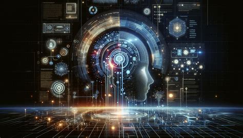 Lease Review Ai Prompt Legal Streamline Contract Analysis With Ai Powered Prompts Glweb Eu