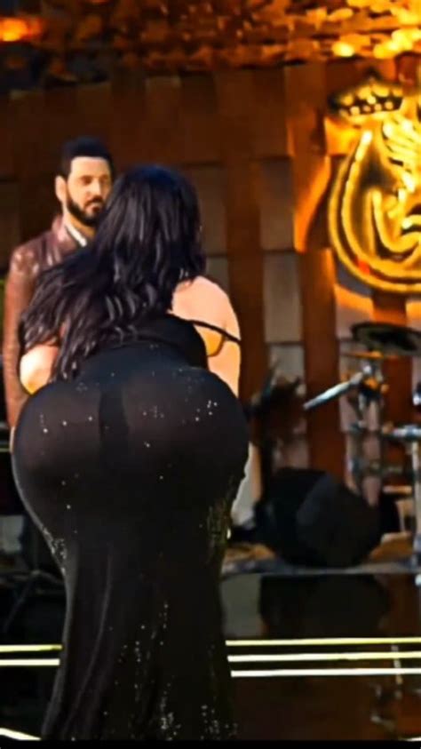 ‎💖شیما💖‎ ‎مرسی که لایک و کامنت و فالو میکنی مدل مدلینگایران Exploreiraq🇮🇶 Exploreiran🇮🇷