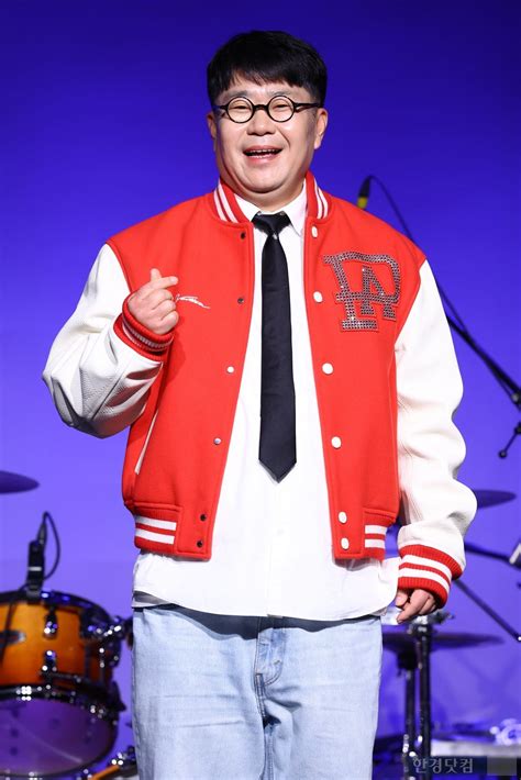 조영수 기분 좋은 미소 한국경제