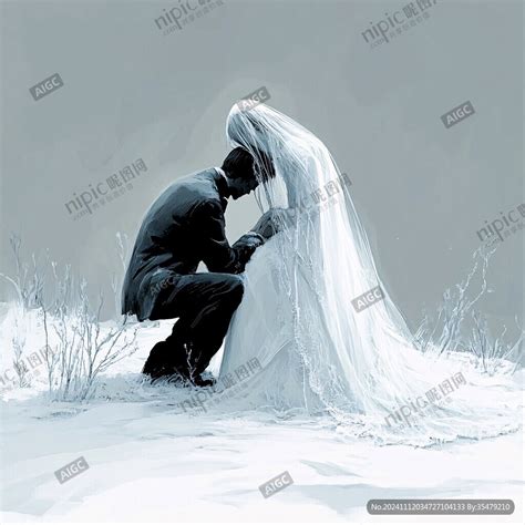 Ai创作图情侣结婚手绘 插画婚纱照 婚纱照手绘情侣 婚纱漫画设计图 结婚照插画 唯美浪漫情侣插画 插画唯美浪漫 欧美风格插画婚礼 手绘新郎新娘情 婚纱照手绘 油画浪漫婚礼 情人装饰画 手绘婚纱