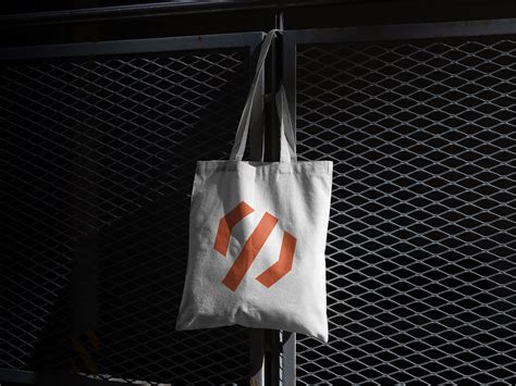 Code Forge Logo Design Concept World Brand Design Society