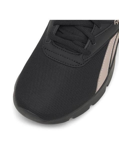 Sneakers Reebok Rider V 100200386 Schwarz | eschuhe.de