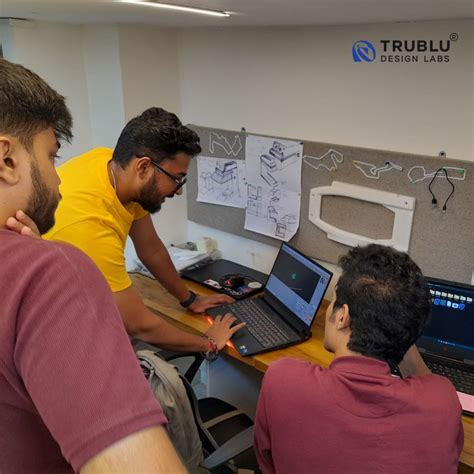 siddhesh pawar💡 on linkedin innovation productdesign teamwork creativityinaction…