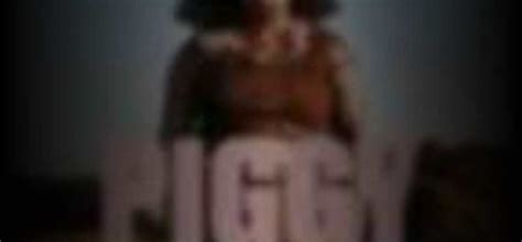 Sexiest Piggy Scenes Top Pics And Clips Mr Skin