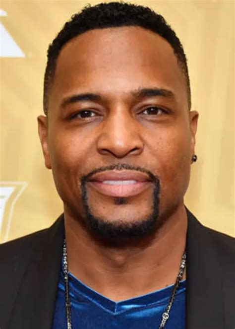 F Gary Gray Biography Movies List Wegreen Entertainment