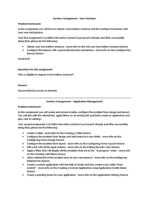 Assignments Pdf Pdf System Software Computer Engineering