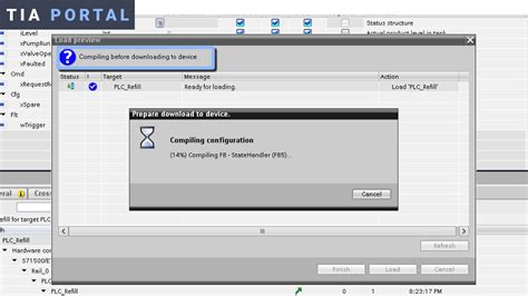 6 Key Areas Where Tia Portal Crushes Simatic Manager S7 Comparison