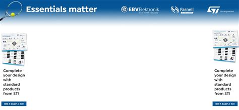 Original Pickit 2 Microcontroller Programmer Electronics