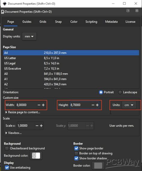 Build A Simple 3d Arduino Mini Cnc Plotter Share Project Pcbway