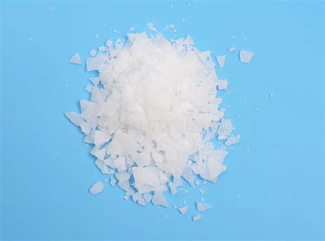 Magnesium Chloride Is An Inorganic Compound With The Formula Mgcl2