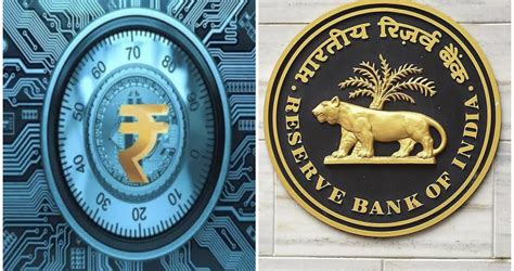Rbi To Launch Digital Rupee On December 1 Punekar News