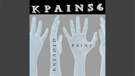 Hydrodynamics Youtube